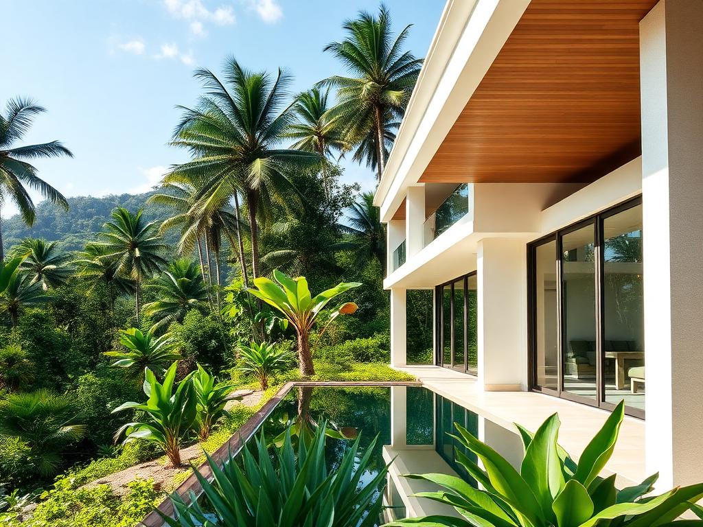 Hiring an Architect in Costa Rica: Costs, Fees & Tips | Build Costa Rica