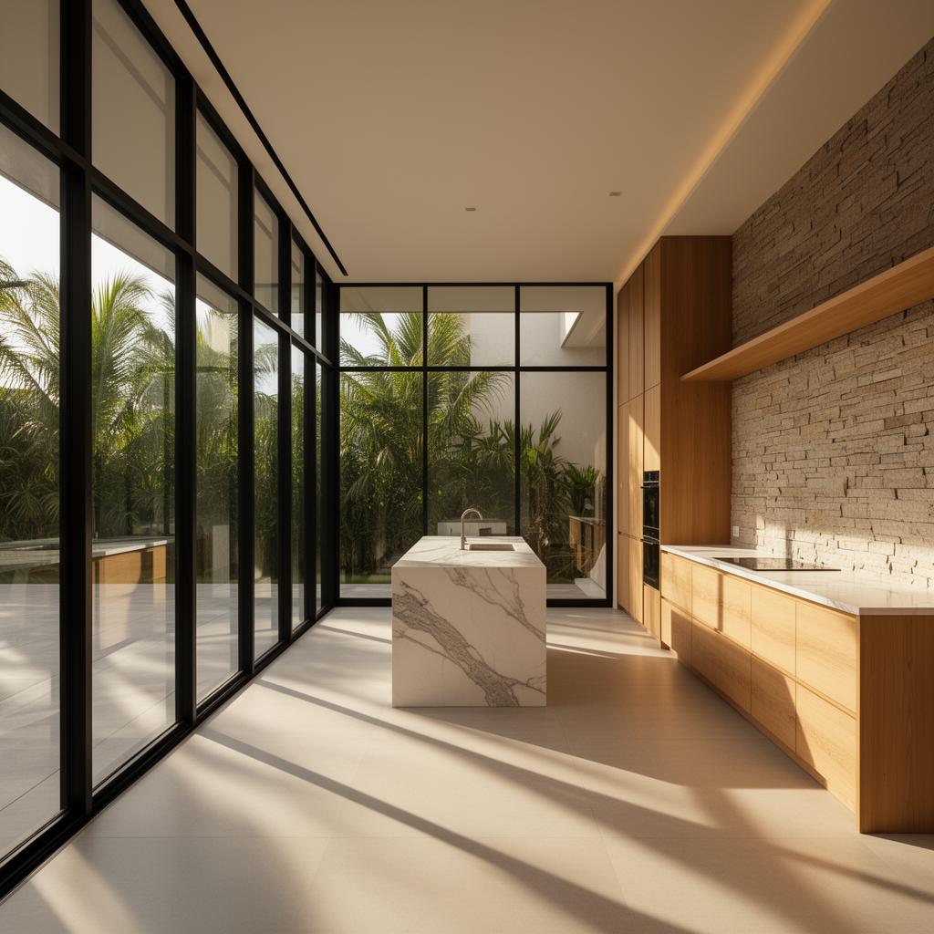 Build Costa Rica | Home and Construction Project Management for Expats
